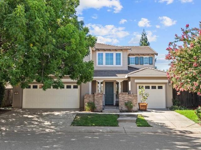 1551 Ainsworth Ln, Lincoln, CA 95648