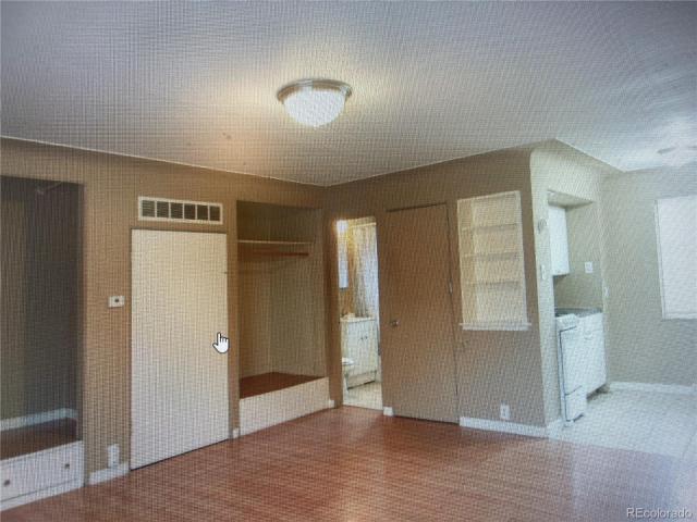 1551 Alton Street # #8