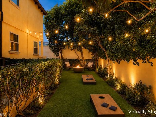 1551 Artesia Boulevard 4