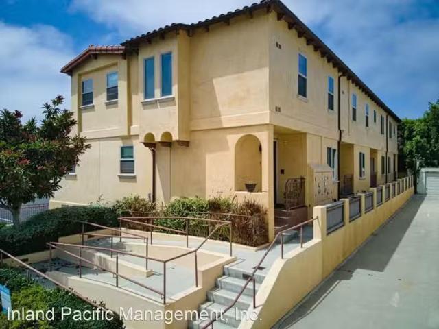 1551 Artesia Blvd #3