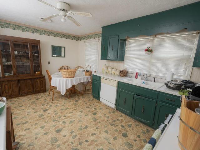 1551 Buffalo Trail