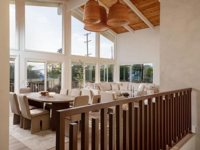 1551 Burgundy Road