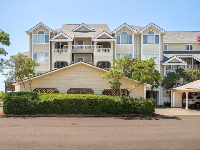 1551 Ben Sawyer Boulevard Unit 6e