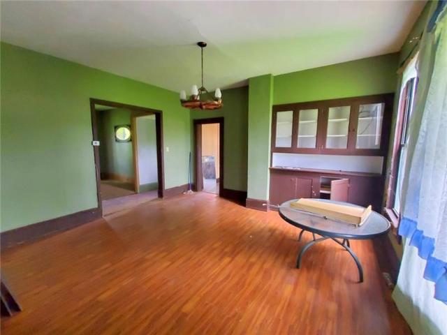 1551 branchton rd