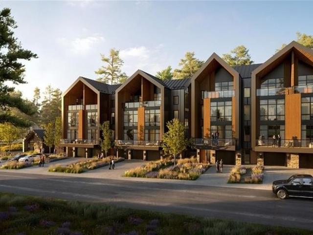 1551 Broomtail Ln Unit D3, Steamboat Springs, CO 80487