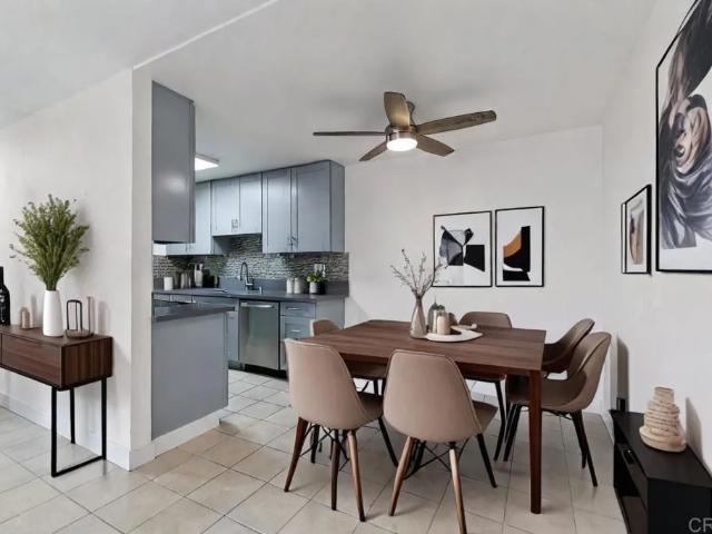 1551 Broadway # 28