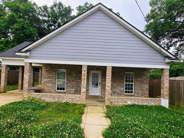 1551 Cane Rd, Memphis, TN 38106
