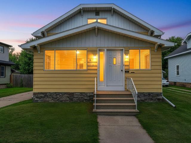 1551 CEDAR Street