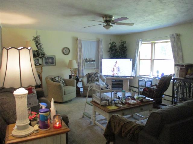 1551 County Highway 3
