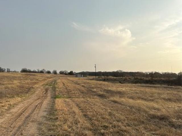 1551 County Road 1480, Chico, TX 76431