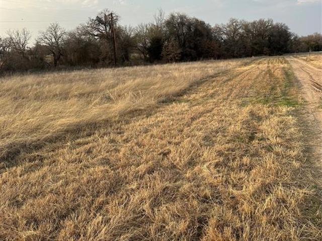 1551 County Road 1480, Chico, TX 76431 | MLS #21188