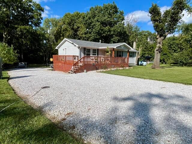 1551 county road 1315
