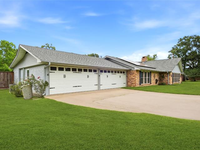 1551 County Road 318