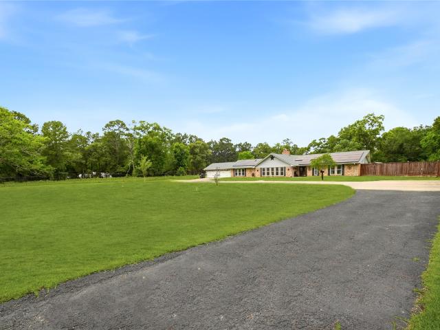 1551 County Road 318