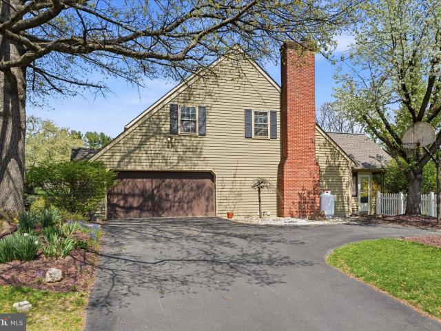 1551 Duxbury Ct, Allentown, PA 18104 | MLS #PALH2015