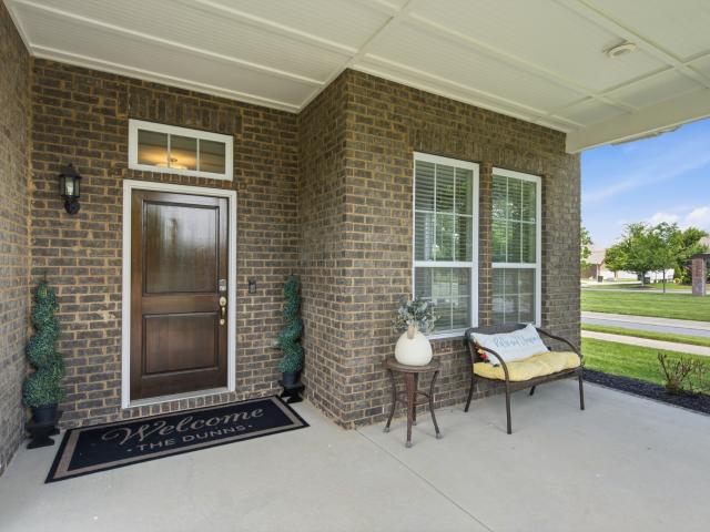 1551 Drakes Creek Rd