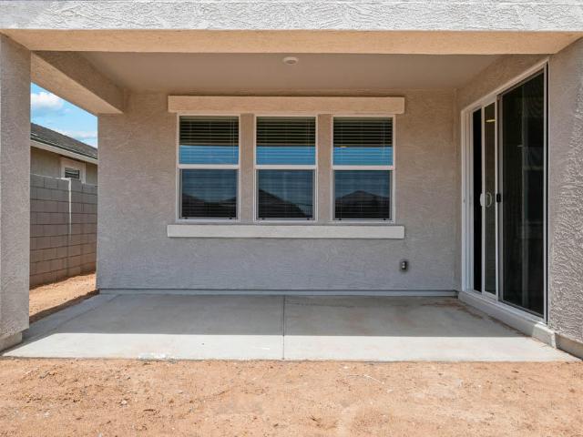 1551 e currier drive e