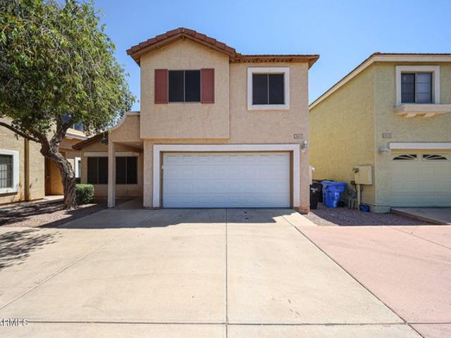 1551 E Orchid Ct Unit C, Gilbert, AZ 85296