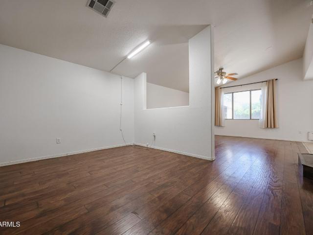 1551 E Orchid Court # C