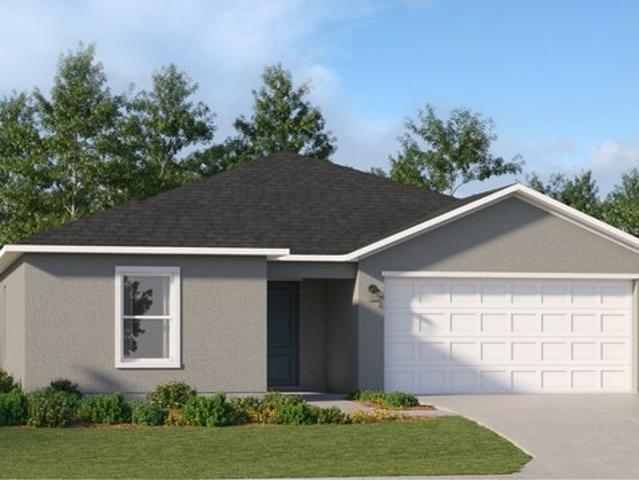 1551 Ellsworth Cir SW, Palm Bay, FL 32908