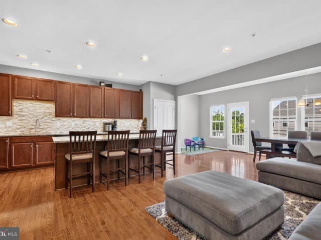 1551 Emily Court