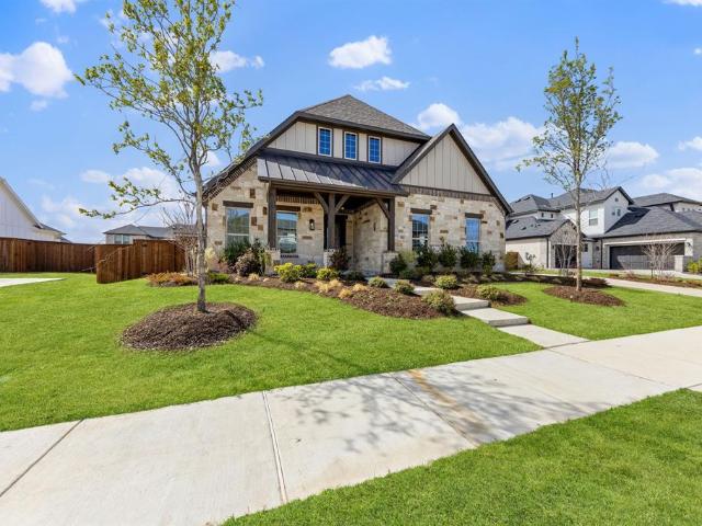 1551 Fairmont Drive