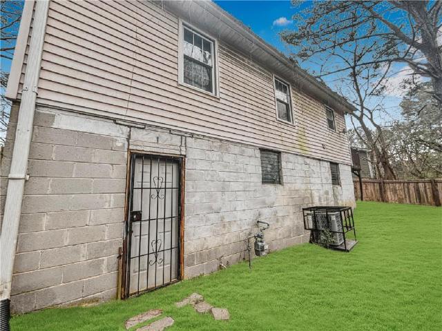 1551 Ferno Dr NW, Atlanta, GA 30318 | MLS #7717