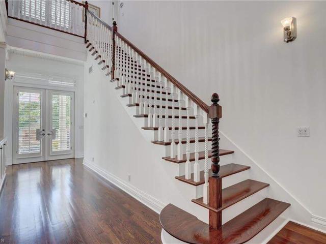 1551 Gulf Shore Blvd S, Naples, FL
