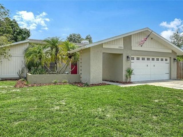 1551 Georgetowne Ln, Sarasota, FL 34232