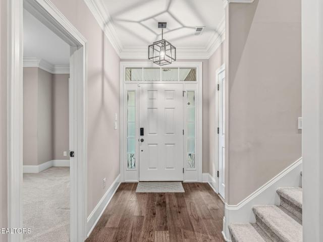 1551 Graybrook Lane