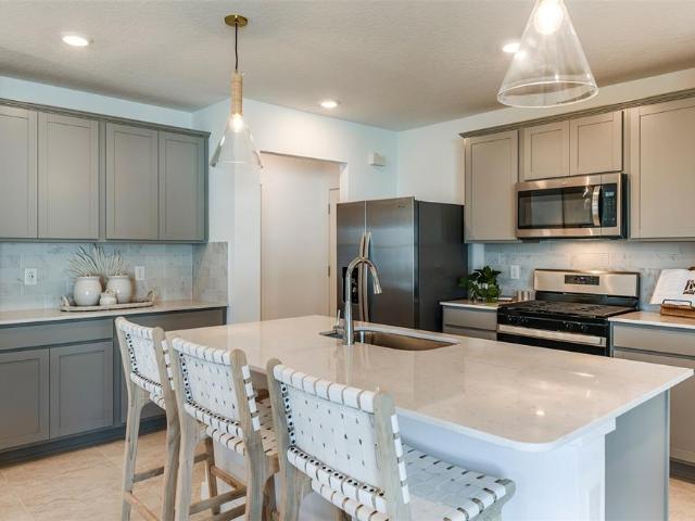 1551 Hartridge Ct Lake, Alfred, FL 33850 | MLS #TB8490 | Compass