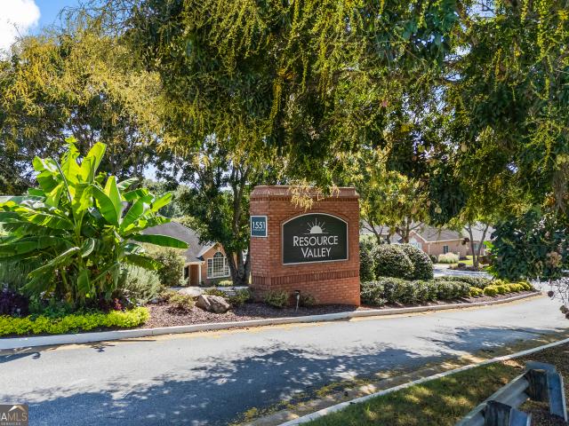 1551 Jennings Mill Road 1400 B