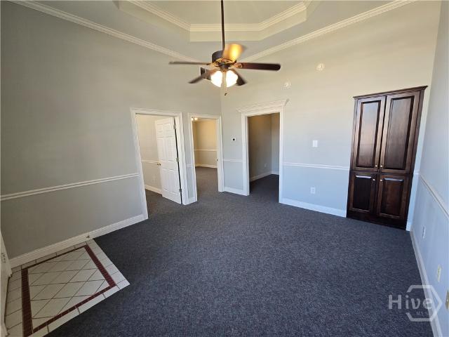 1551 Jennings Mill Road # 2900A