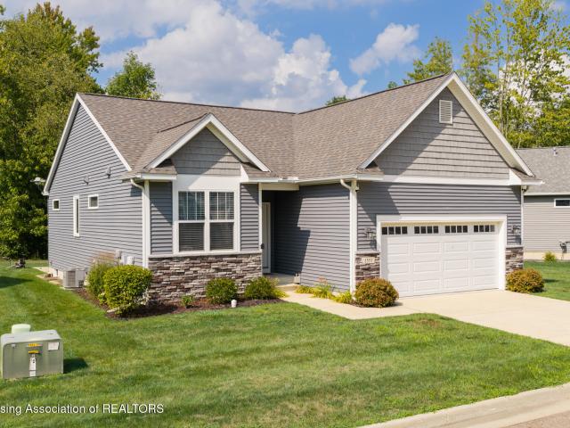 1551 Lytell Johnes Path