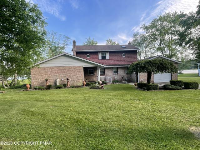 1551 Lakeview Drive