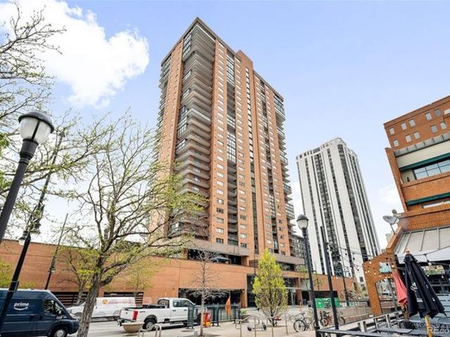 1551 Larimer St Apt 2701, Denver, CO 80202