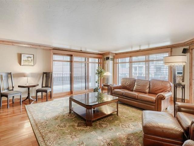 1551 Larimer St Apt 404, Denver, CO 80202