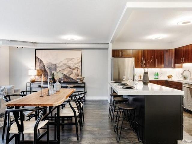 1551 Larimer St Apt 406, Denver, CO 80202
