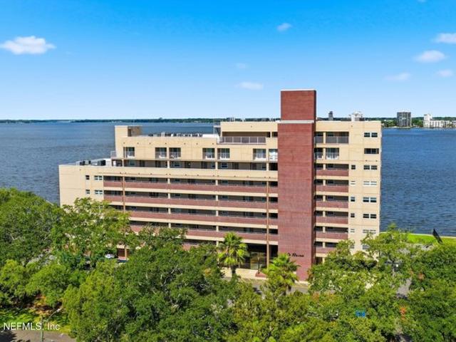 1551 Le Baron Ave Unit 1551, Jacksonville, FL 32207