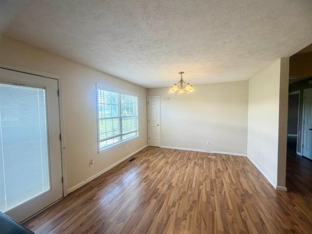 1551 leapwood enville rd