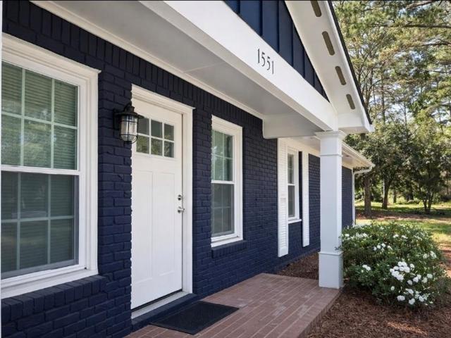 1551 Pine Glen Circle