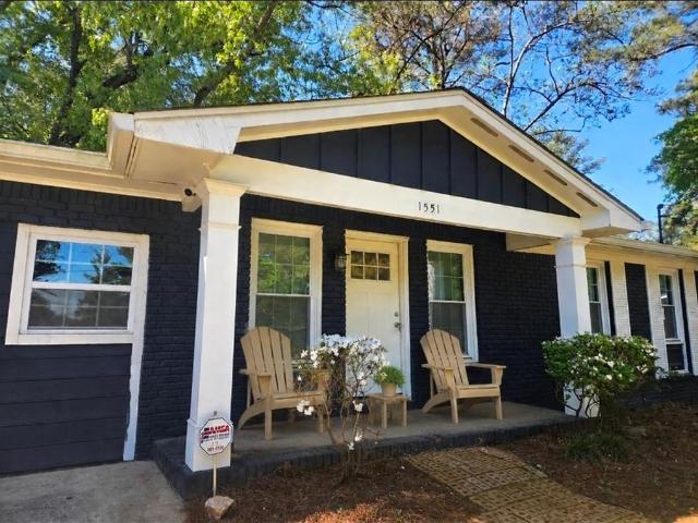 1551 Pine Glen Circle