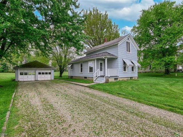 1551 State Route 44, Atwater, OH 44201