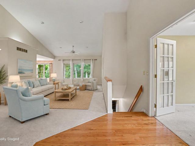 1551 Stone Court