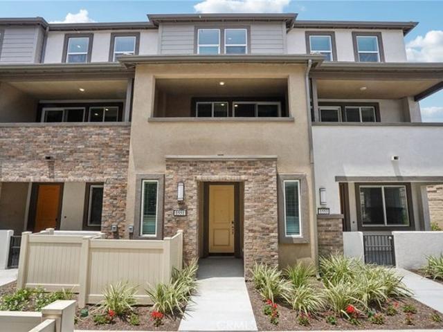 1551 Stratus Dr, Pomona, CA 91768