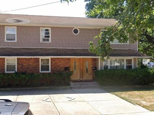 1551 Sweetman Ave, Elmont, NY 11003