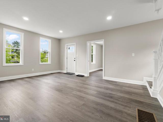 1551 S Main Road
