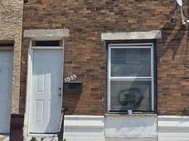 1551 S Taylor St, Philadelphia, PA 19146