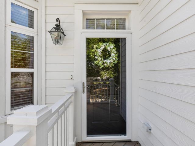 1551 Sea Palms Crescent