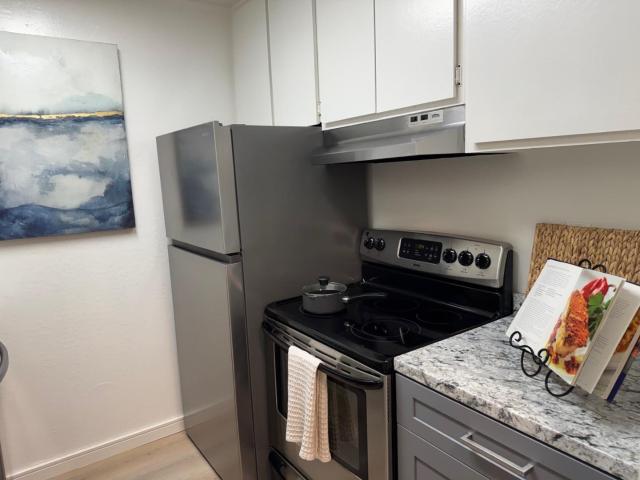 1551 Southgate Ave, Unit 266, Daly City, CA 94015 | MLS #ML82042 | Compass